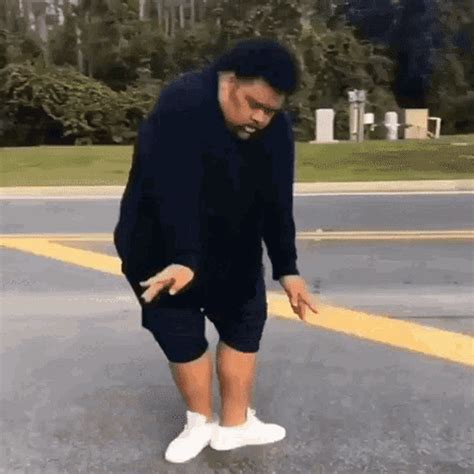 Interpretative Dance Performer  Interpretative Dance Performer