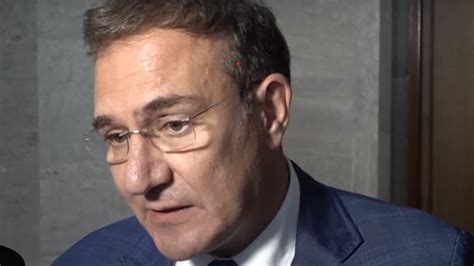 БСП иска двуседмична ваканция за депутатите преди изборите ВИДЕО Nova