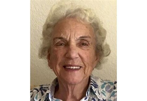 Kathleen Sutherland Obituary January 30 1929 January 08 2023