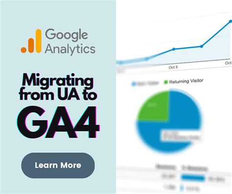 Give You A Step By Step Ga4 Migration Guide By Joepacer Fiverr
