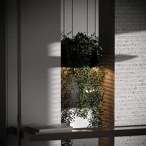 LOTUS PROJECT Behance