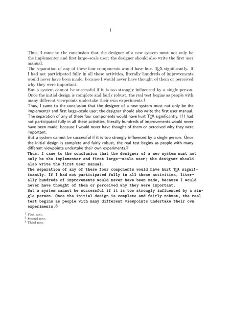 Command Setupnote Wiki