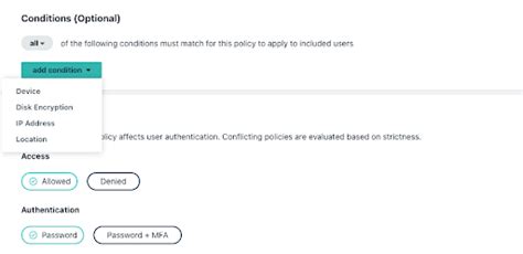 Is There A Cloud Domain Controller Alternative To Ad Jumpcloud