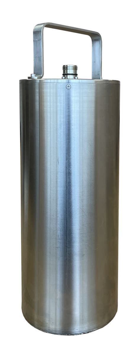 Radiation Monitoring Systems Bsilv