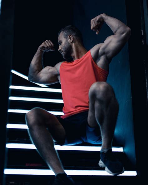 Ismael A Elyyan Coachelyyan • Instagram Photos And Videos