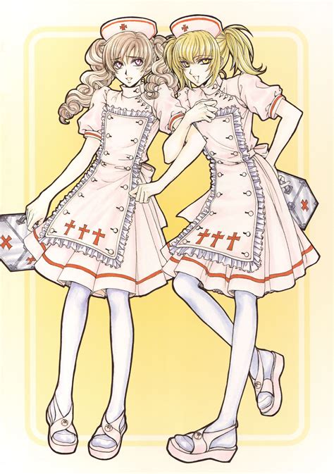 Tsuda Mikiyo Princess Princess Izumi Tomoe Matsuoka Kiriya Male Trap 61456 Yande Re