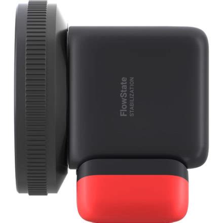 Insta One R Inch Edition In Depth Review Gear Mashers