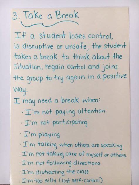 For The Love Of Responsive Classroom For The Love Of Teachers Responsive Classroom Classroom