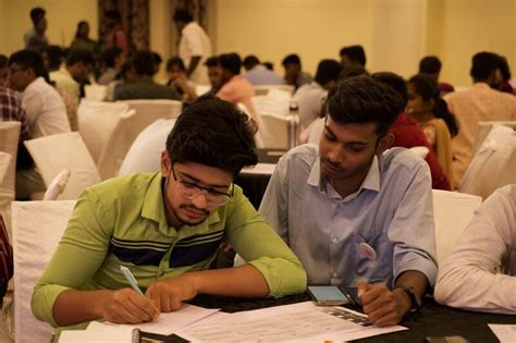 Ragul J On Linkedin Innovation Entrepreneurship Startups