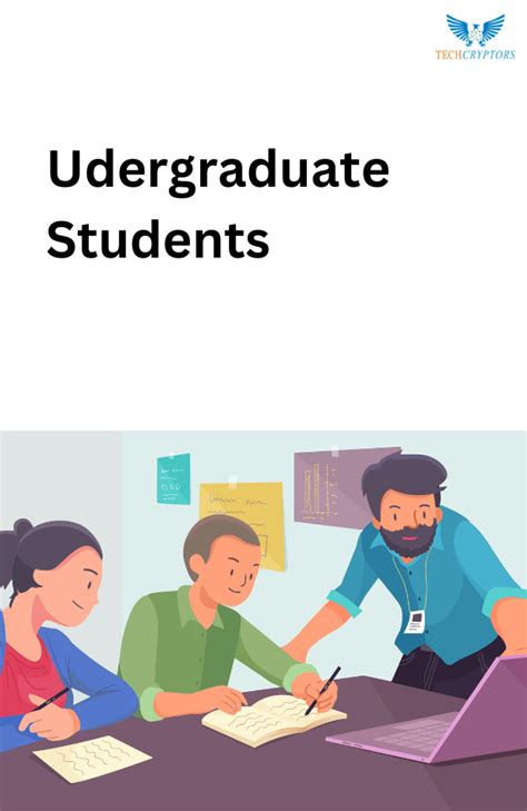 Training Services Tech Cryptors