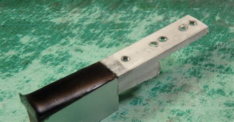 S37racing Alpha Tauri At02 Honda 44 クラッシャブルストラクチャー