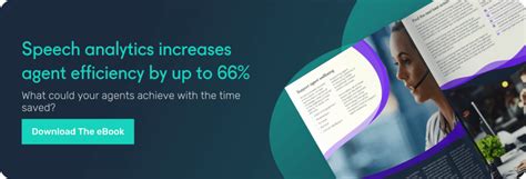 Best Speech Analytics Software Tools Awaken