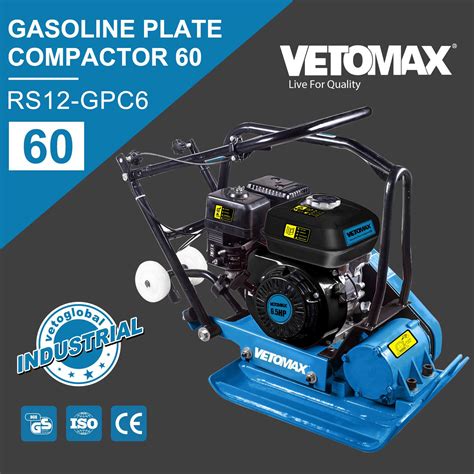Rs12 Gpc6 Vetomax Vetomax