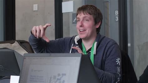 Michael Welland Phd Peng On Linkedin 202223 Cnl Awards Of Excellence Distinguished