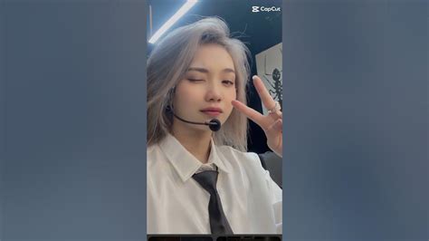 Siro Và Ruby Youtube