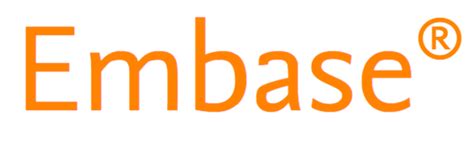 Biomedical Research Special Issue