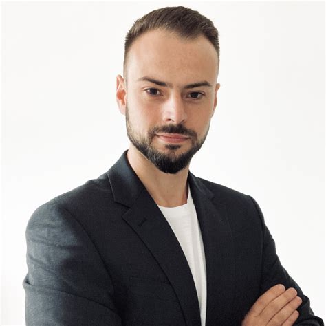 Erwin Ebert Leitung Erp Core Applications Metz Connect Gmbh Xing