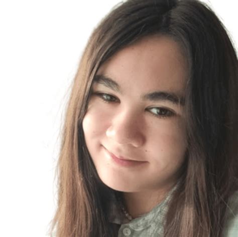 Infinitewolfgamer Spotify