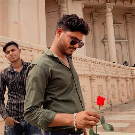 Vimleshkumar2001 Youtube