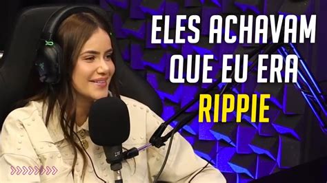 Primeiros Dias Na Adr Youtube