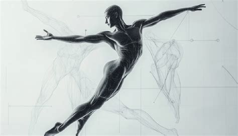 Bodily Kinesthetic Intelligence What Is It Characteristics And Examples