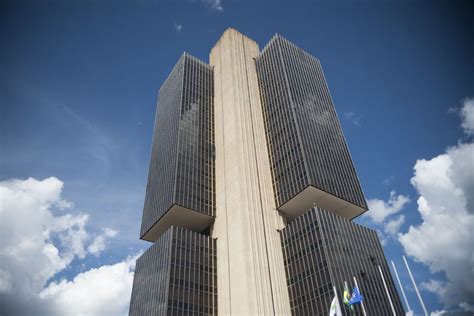 Banco Central Do Brasil Regulamenta Open Banking Livecoins