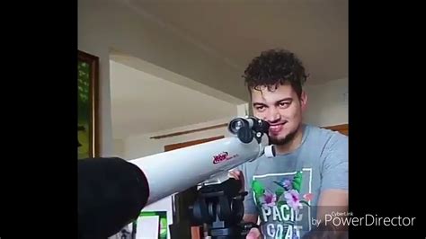 Asli Ngintip Cewe Ganti Baju Youtube