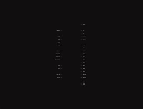 Schematic Symbol For Bluetooth Hc 06 Bluetooth Modules 802151