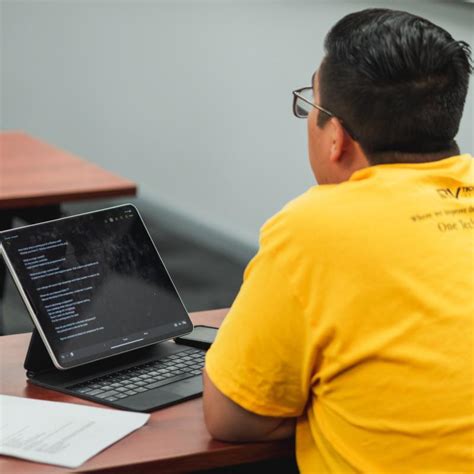 Rvti Individual Subscription Get Trained As An Rv Tech