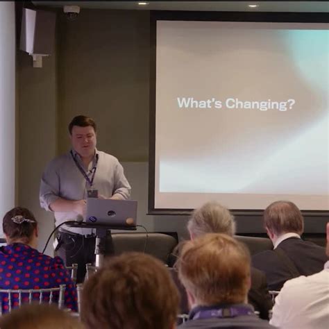 Withsecure Consulting On Linkedin Cybersecurity Offensivesecurity