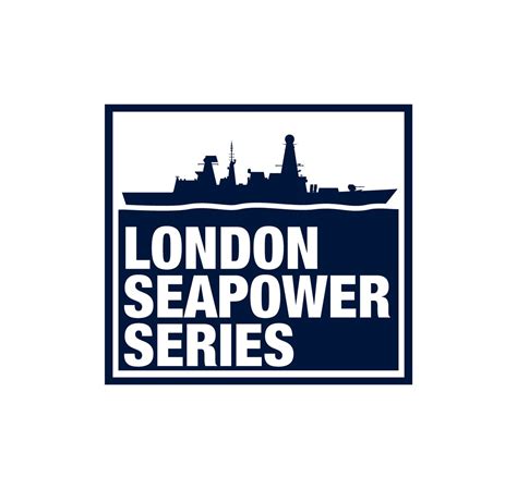 First Sea Lord On Twitter The End Of A Brilliant Week Celebrating And