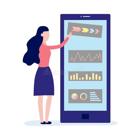 Application Window Control Buttons Minimize Maximize Close W Stock Illustration