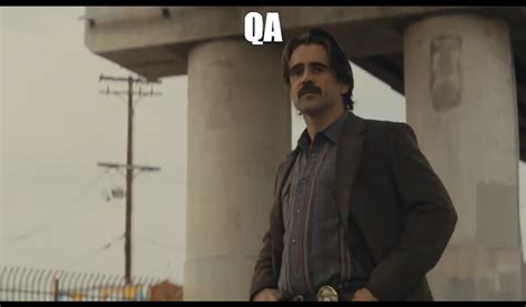 Meme QA All Templates Meme Arsenal