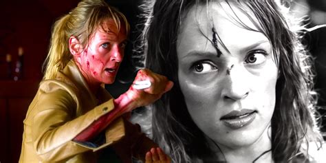 Why Kill Bill Vol 3 Remains Tarantino Fans Most Requested Movie