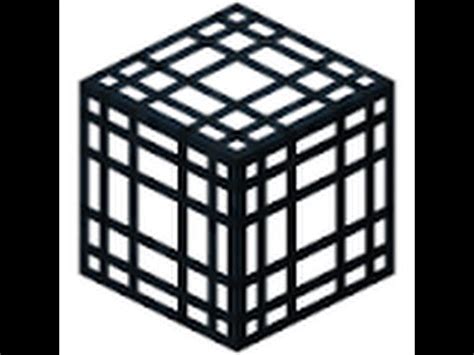 How To Get A Spawner YouTube