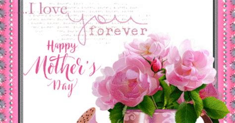 10 Lovely Mothers Day S And Quotes To Show Mom How Much You Care