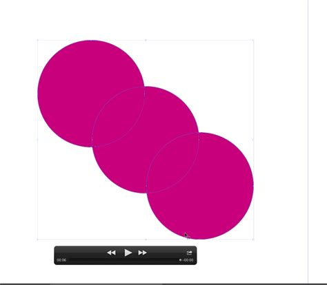 solved alt and drag to duplicate an object creates 3 obj adobe