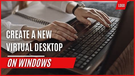 Step By Step Guide Creating A New Windows Desktop PCS