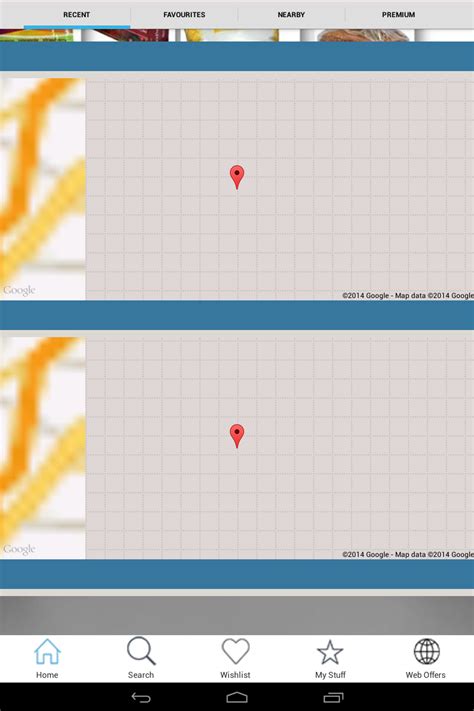 Google Map Loading Issue In Android Listview Stack Overflow