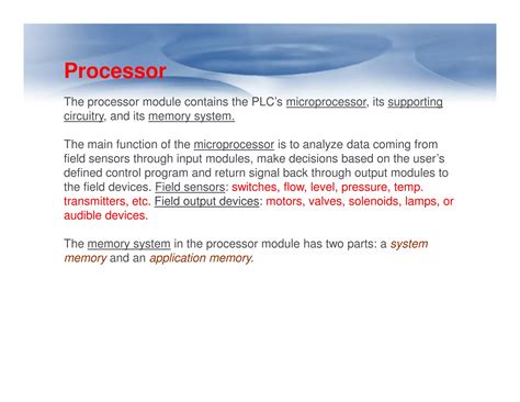 Plc Programmable Logic Controller Pdf