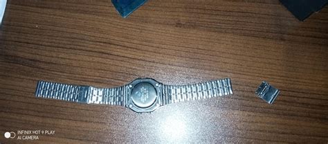 How To Fix This R Casio