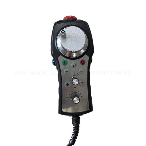 machine tools accessories cnc manual pulse generator mpg handwheel