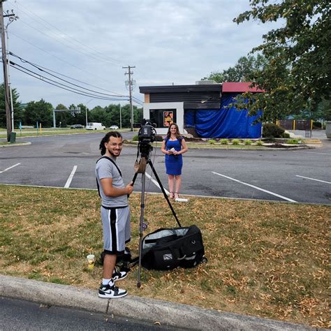 Mckenzie Jarrell Added A New Photo Mckenzie Jarrell