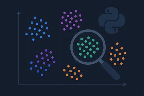 How To Build A Semantic Search Engine With Faiss And Sentence