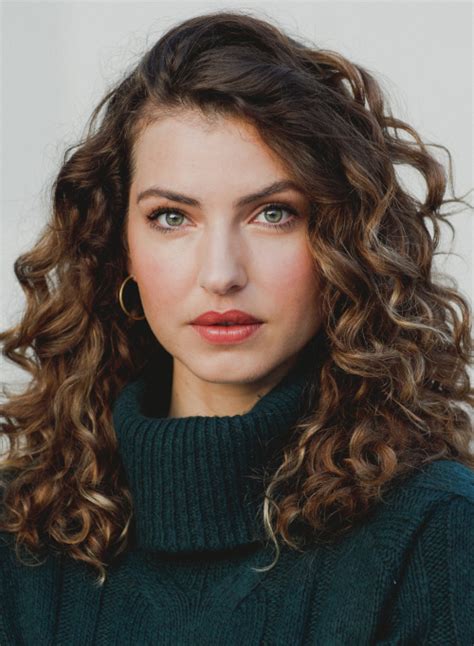 Lea Vivier Contractors