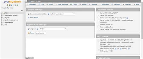 Xampp Adalah Simak Ulasannya Definisi Fungsi Fitur