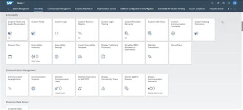 Enhance Custom Business Coding Add Approval Workflow In Sap S4hana Cloud