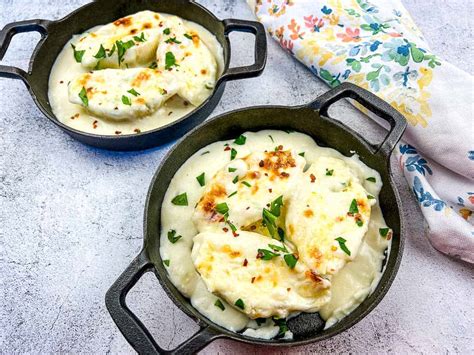 35 Rustic Italian Dishes That Feel Like They Belong In A Trattoria