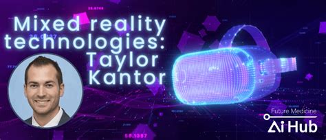 Mixed Reality Technologies In Medical And Surgical Applications An