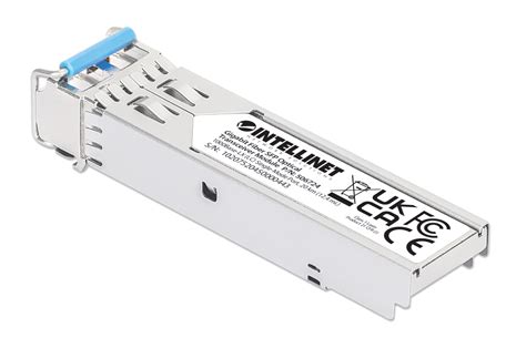 Plastic Optical Fiber Transceiver At Van Flores Blog